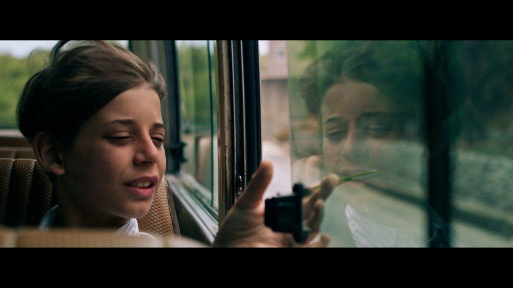Tramway Beirut | Lebanese Film Festival