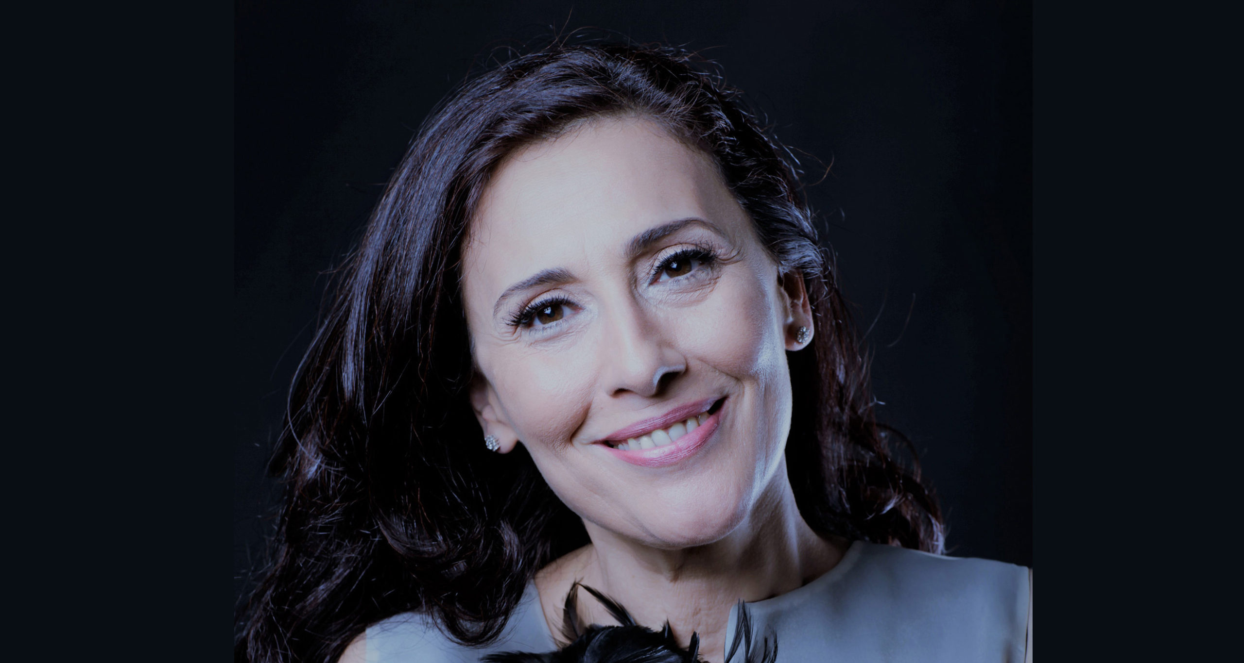 Julia Kassar announced as LFF 2017 guest | Lebanese Film Festival